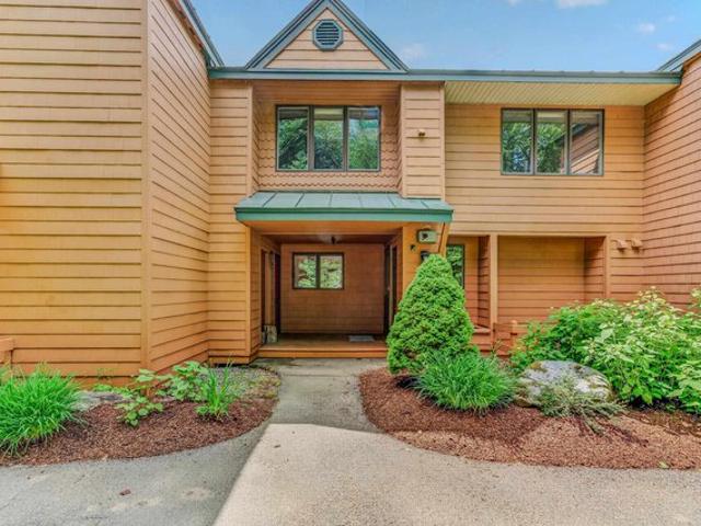 72 Appleby Close Unit 42, Carroll, NH 03575