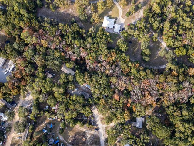 72 April Ct, Freeport, FL 32439 | MLS #990005