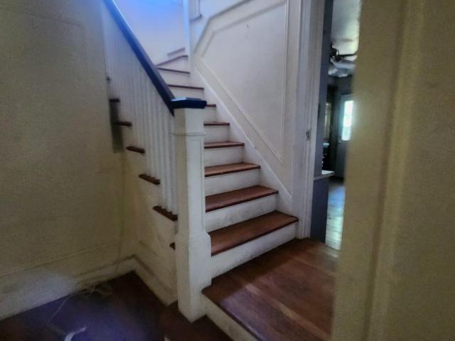 72 Archer Drive