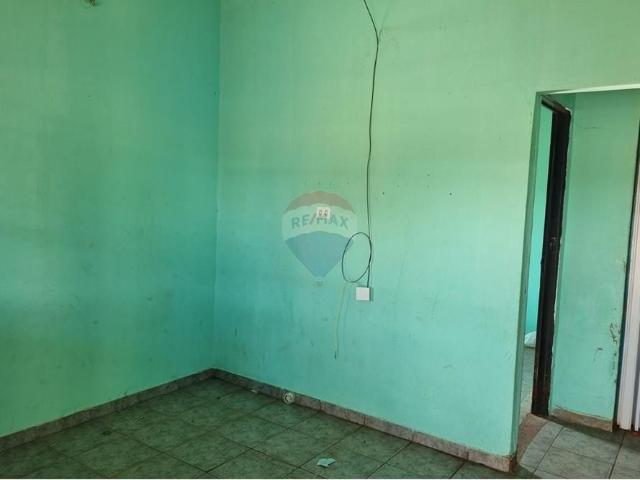 72 Área Útil Casa Alugar, 3 Dormitórios localizado em Vila nova, Confresa, Mato Grosso, 78652000 | Brasil