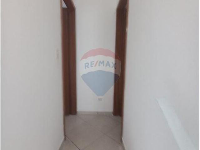 72 Área Útil Casa de Condomínio Alugar, 2 Dormitórios localizado em Rua Carlos Barbosa, 457 sobrado de condominio para alugar vila silvia Vila Sílvia, São Paulo, São Paulo, 03820100 | Brasil