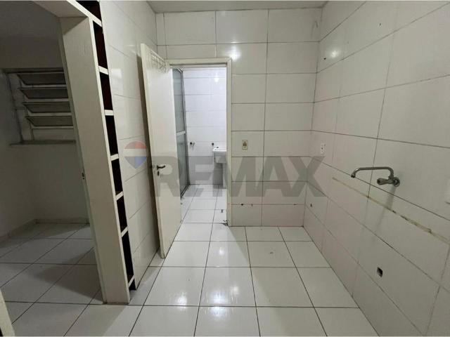 72 Área Útil Apartamento Alugar, 1 Dormitórios localizado em Bom Fim, Santa Maria, Rio Grande do Sul, 97015000 | Brasil