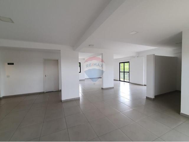 72 Área Útil Apartamento Alugar, 1 Dormitórios localizado em Estrada Judite dos Santos Pinto, 602, Jardim Cruzeiro do Sul, Jaguariúna, São Paulo, 13917110 | Brasil