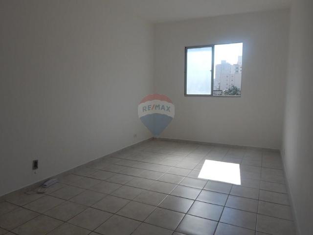 72 Área Útil Apartamento Alugar, 1 Dormitórios localizado em Sumaré, São Paulo, São Paulo, 01258011 | Brasil