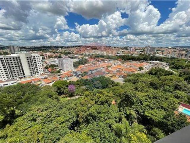 72 Área Útil Apartamento Alugar, 2 Dormitórios localizado em Avenida Ipê, 339, Vila Gardênia, Atibaia, São Paulo, 12942040 | Brasil
