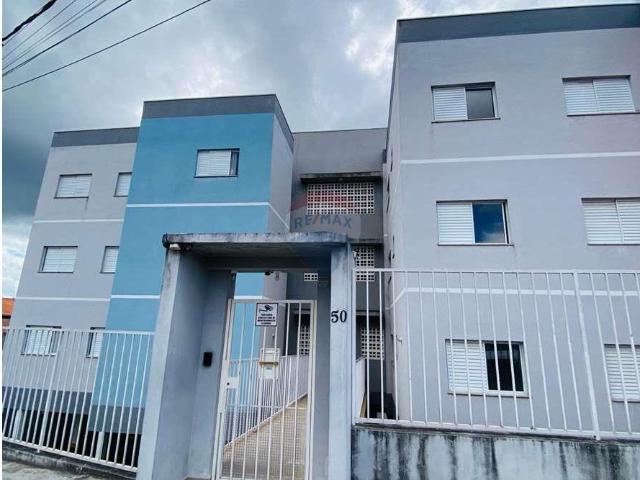 72 Área Útil Apartamento Alugar, 2 Dormitórios localizado em Caetetuba, Atibaia, São Paulo, 12951410 | Brasil