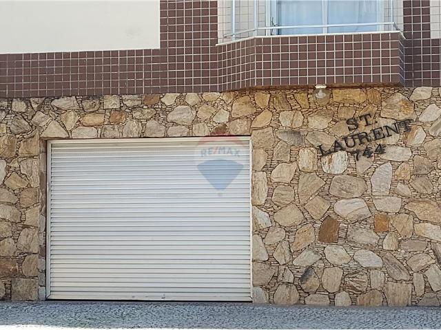 72 Área Útil Apartamento Alugar, 2 Dormitórios localizado em Cascatinha, Juiz de Fora, Minas Gerais, 36033240 | Brasil