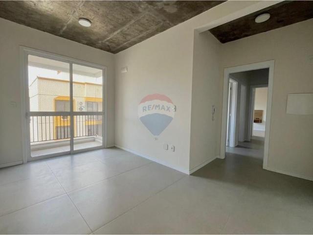 72 Área Útil Apartamento Alugar, 2 Dormitórios localizado em Centro, Santa Maria, Rio Grande do Sul, 97010031 | Brasil