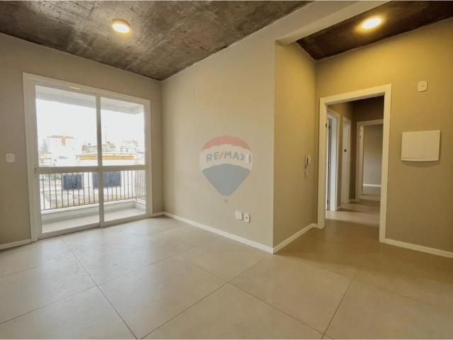 72 Área Útil Apartamento Alugar, 2 Dormitórios localizado em Centro, Santa Maria, Rio Grande do Sul, 97010031 | Brasil