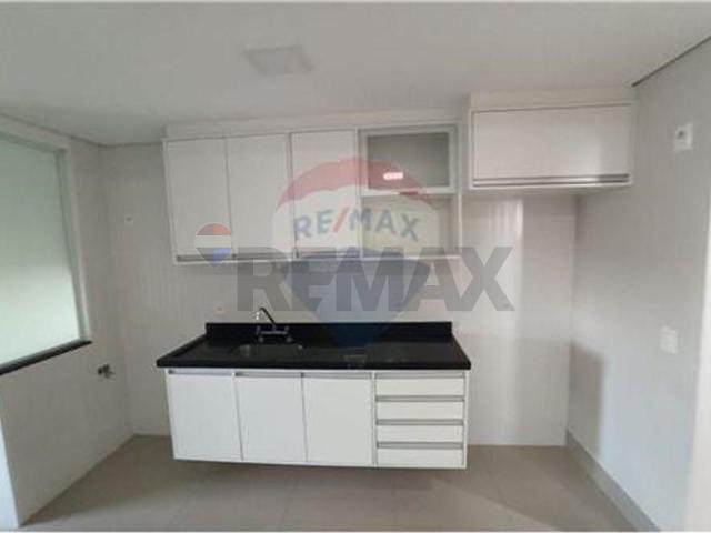 72 Área Útil Apartamento Alugar, 2 Dormitórios localizado em Centro, Piracicaba, São Paulo, 13400 300 | Brasil