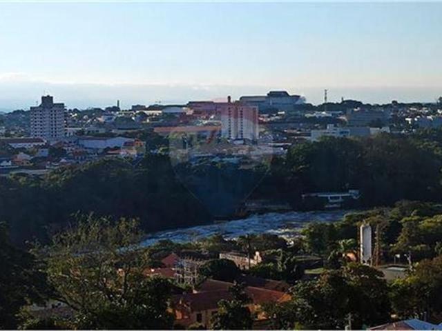 72 Área Útil Apartamento Alugar, 2 Dormitórios localizado em Centro, Piracicaba, São Paulo, 13400 300 | Brasil
