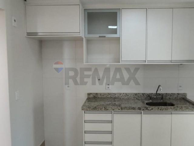 72 Área Útil Apartamento Alugar, 2 Dormitórios localizado em Centro, Piracicaba, São Paulo, 13400 300 | Brasil