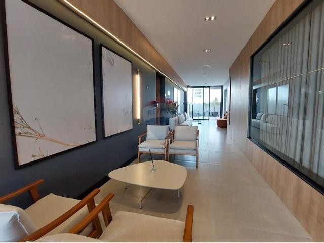 72 Área Útil Apartamento Alugar, 2 Dormitórios localizado em Cidade Nova, Passo Fundo, Rio Grande do Sul, 99022032 | Brasil