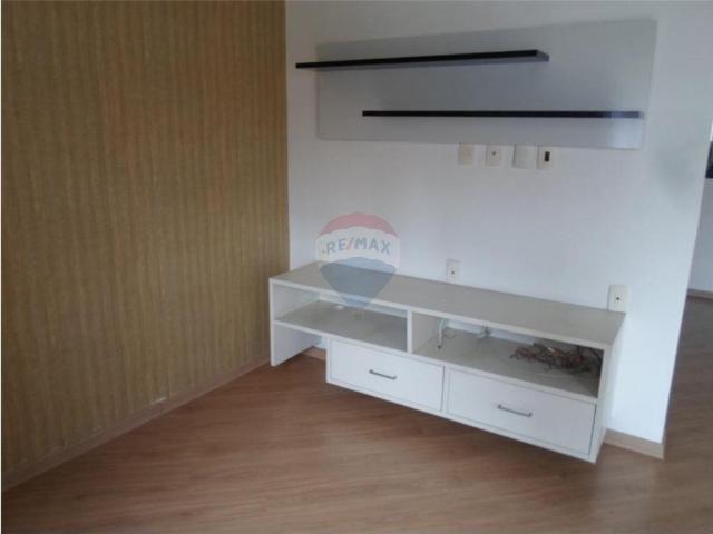 72 Área Útil Apartamento Alugar, 2 Dormitórios localizado em Doutor Sodré, 232 Guilim House Vila Olímpia, São Paulo, São Paulo, 04535110 | Brasil