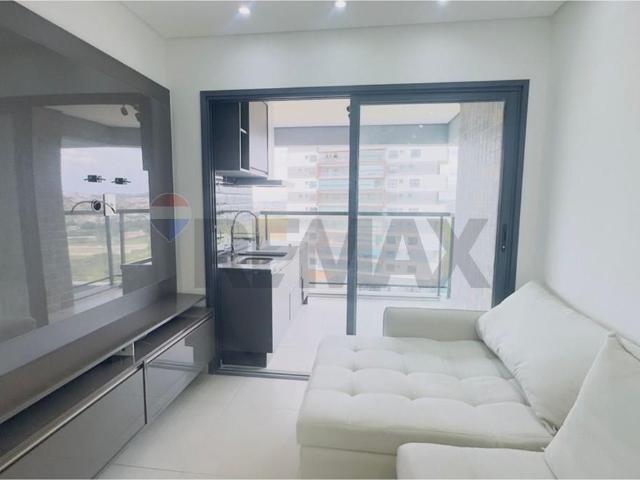 72 Área Útil Apartamento Alugar, 2 Dormitórios localizado em Jardim Maria José, Votorantim, São Paulo, 18110696 | Brasil