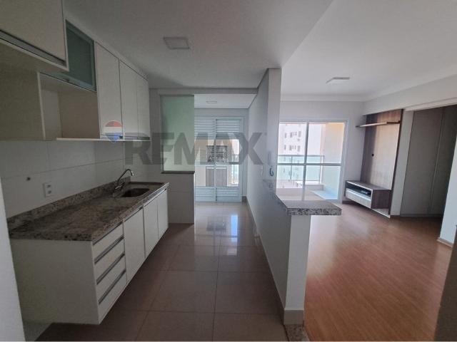 72 Área Útil Apartamento Alugar, 2 Dormitórios localizado em Rua 13 de maio, 344, Centro, Piracicaba, São Paulo, 13400300 | Brasil