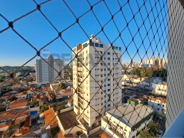 72 Área Útil Apartamento Alugar, 2 Dormitórios localizado em RUA 13 MAIO, 344, Centro, Piracicaba, São Paulo, 13400300 | Brasil