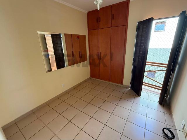 72 Área Útil Apartamento Alugar, 2 Dormitórios localizado em Rua Antônio Carluci, 551, Ana Maria, Ribeirão Preto, São Paulo, 14026050 | Brasil