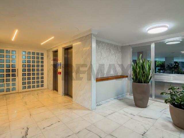 72 Área Útil Apartamento Alugar, 2 Dormitórios localizado em Rua Anita Garibaldi, 2120, Boa Vista, Porto Alegre, Rio Grande do Sul, 90480201 | Brasil