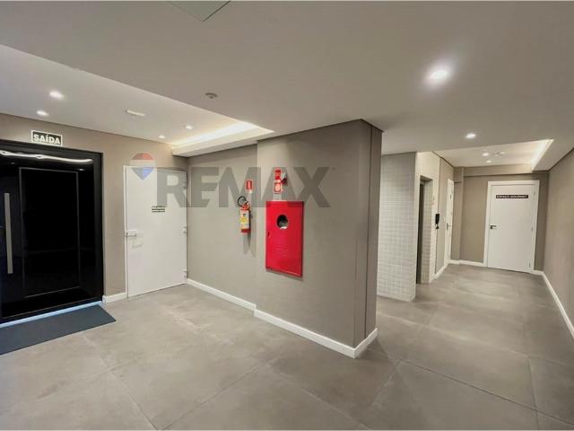 72 Área Útil Apartamento Alugar, 2 Dormitórios localizado em Rua dos Andradas, 845, Centro, Santa Maria, Rio Grande do Sul, 97010031 | Brasil