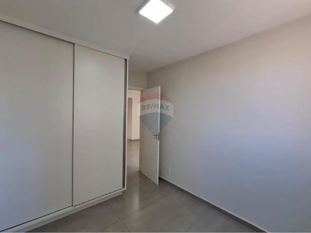72 Área Útil Apartamento Alugar, 2 Dormitórios localizado em Rua Florianópolis, 1051, Jardim Cândida, Araras, São Paulo, 13603050 | Brasil