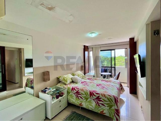 72 Área Útil Apartamento Alugar, 2 Dormitórios localizado em Rua Professor Frota Pinto, 453, Engenheiro Luciano Cavalcante, Fortaleza, Ceará, 60811 180 | Brasil