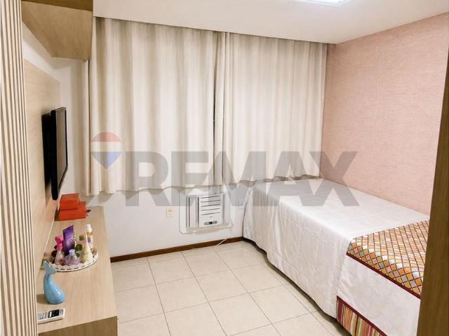 72 Área Útil Apartamento Alugar, 3 Dormitórios localizado em Avenida Eldes Scherrer Souza, 2286 Ed. Buritis Condomínio Clube Parque Residencial Laranjeiras, Serra, Espírito Santo, 29165680 | Brasil