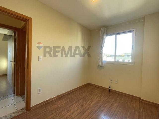 72 Área Útil Apartamento Alugar, 3 Dormitórios localizado em Grajaú, Belo Horizonte, Minas Gerais, 30431183 | Brasil