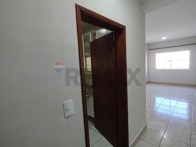 72 Área Útil Apartamento Alugar, 3 Dormitórios localizado em Morumbi, Piracicaba, São Paulo, 13420360 | Brasil