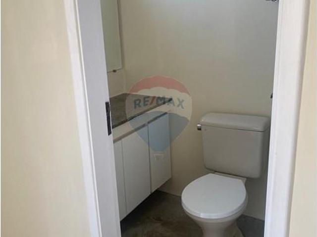 72 Área Útil Apartamento Alugar, 3 Dormitórios localizado em Rua Francisco Bayardo, 001, Perdizes, São Paulo, São Paulo, 05020 010 | Brasil