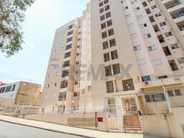 72 Área Útil Apartamento Alugar, 3 Dormitórios localizado em Rua Orlando Bismara, 195, Jardim Nova Manchester, Sorocaba, São Paulo, 18052015 | Brasil