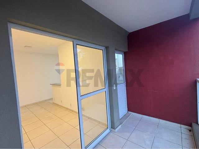 72 Área Útil Apartamento Alugar, 3 Dormitórios localizado em Santa Cruz, Americana, São Paulo, 13477440 | Brasil