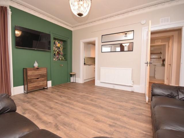 72 Arklay Street