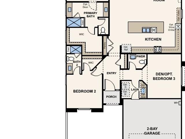 72 Atrani Bay Ct, Henderson, NV 89011 | MLS #2765
