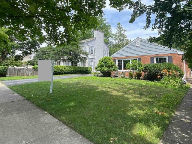 72 Atteridge Road
