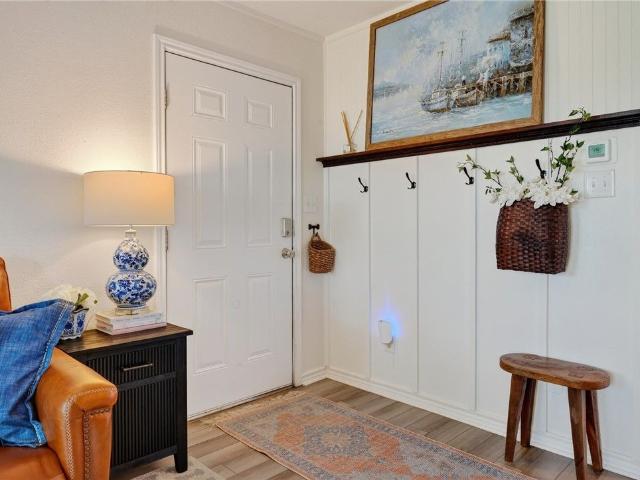 72 Augusta Cir, Aransas Pass, US, TX