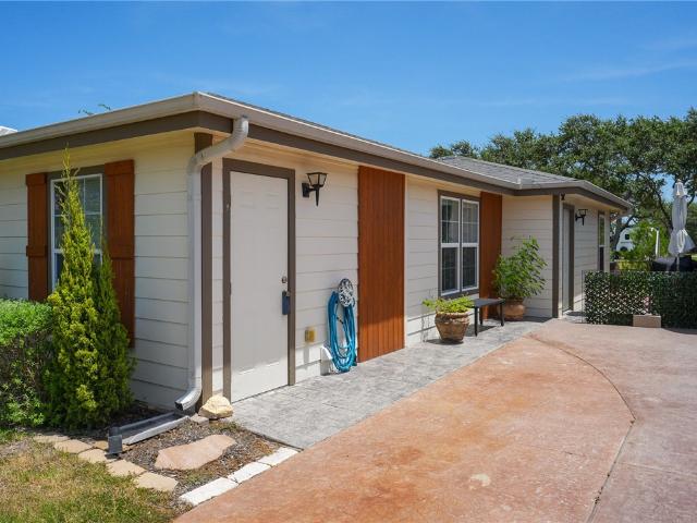 72 Augusta Circle