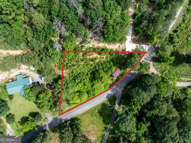 72 Austin Rd SW, Cartersville, GA 30120