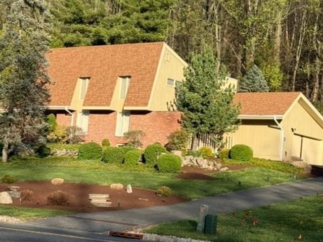 72 Bald Eagle Rd, Allamuchy Township, NJ 07840
