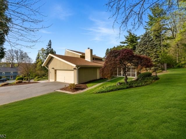 72 Bald Eagle Rd