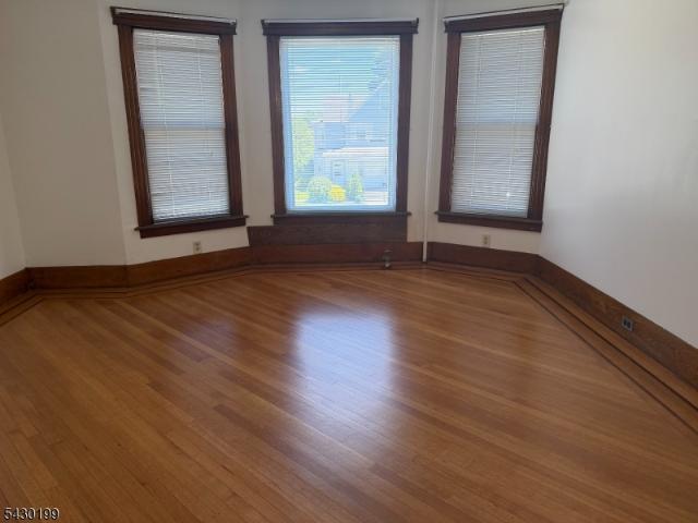 72 Baldwin Pl, Unit 2, Bloomfield, NJ 07003 | MLS #4025