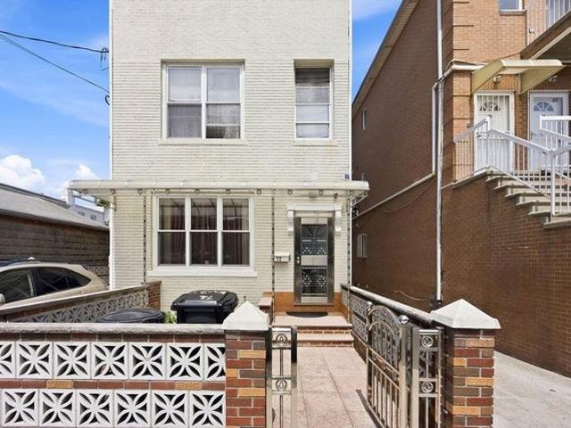 72 Bay 38th St, Brooklyn, NY 11214