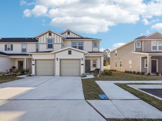 72 Beach Palm Ct, St. Augustine, FL 32086 | MLS #253500 | Compass