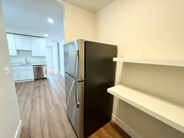72 Belden St, Unit 1, Boston, MA 02125 | MLS #73302 | Compass