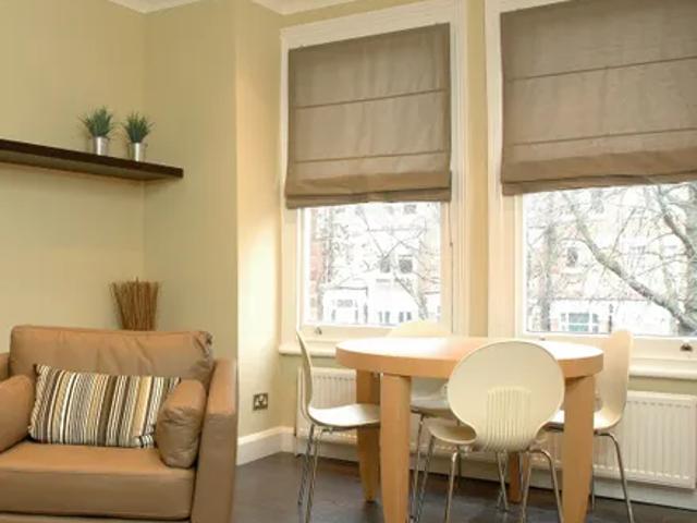 72 Belsize Park Gardens, London, NW3 4NG, United Kingdom | 2 bed apartment for rent #121346893 | Rentberry