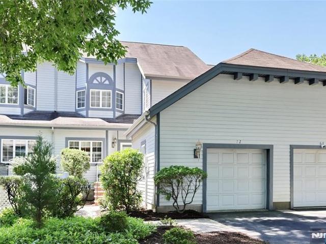 72 Birch Ln, Wayne, NJ 07470