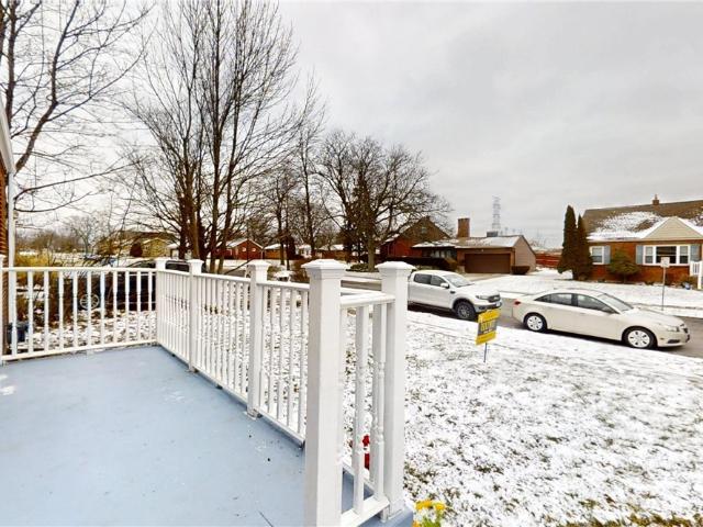 72 Birkdale Road