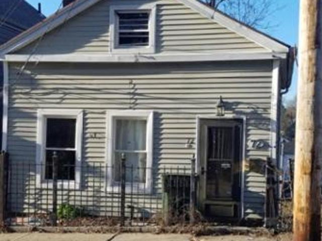 72 Boswell Ave, Norwich, CT 06360