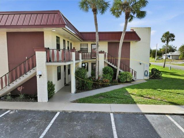 72 Boundary Blvd Apt 210, Rotonda West, FL 33947