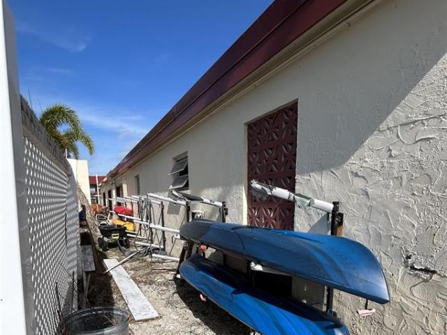 72 Boundary Blvd, Unit 224, Rotonda West, FL 33947 | MLS #D6143